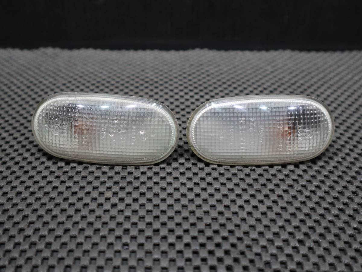 Yahoo!オークション - 迅速発送 管理A81 コルトプラス Z24W Z21A Z26A...