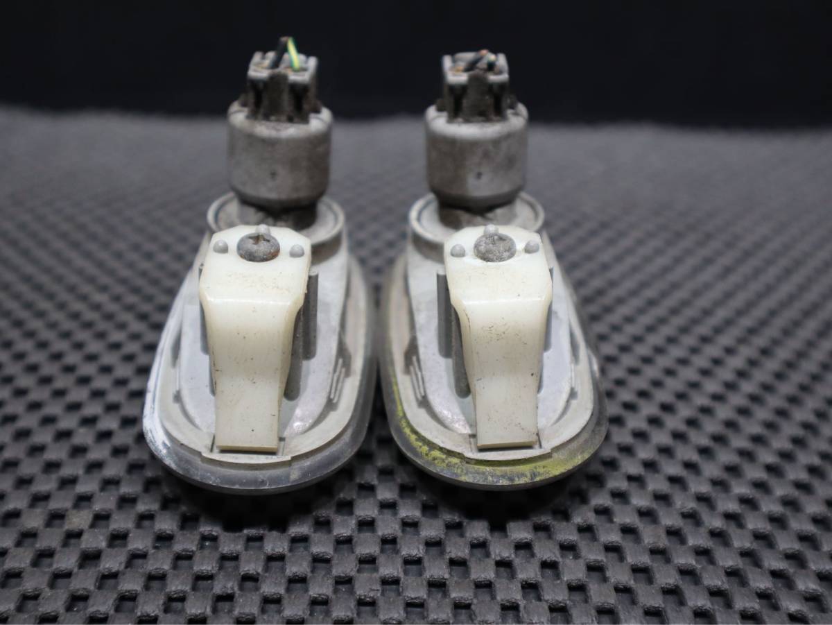 Yahoo!オークション - 迅速発送 管理A81 コルトプラス Z24W Z21A Z26A...