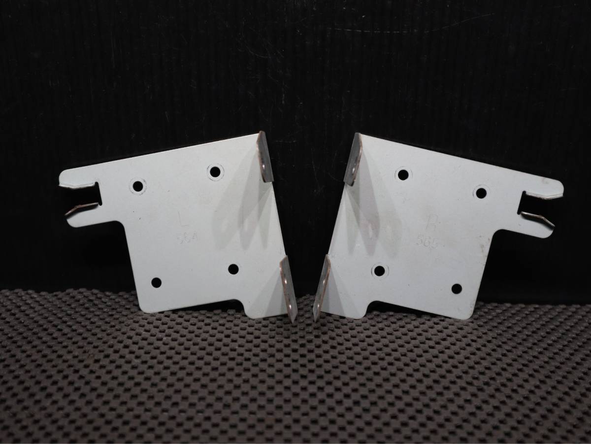 Yahoo!オークション - 迅速発送 管理A81 コルトプラス Z24W Z21A Z26A...