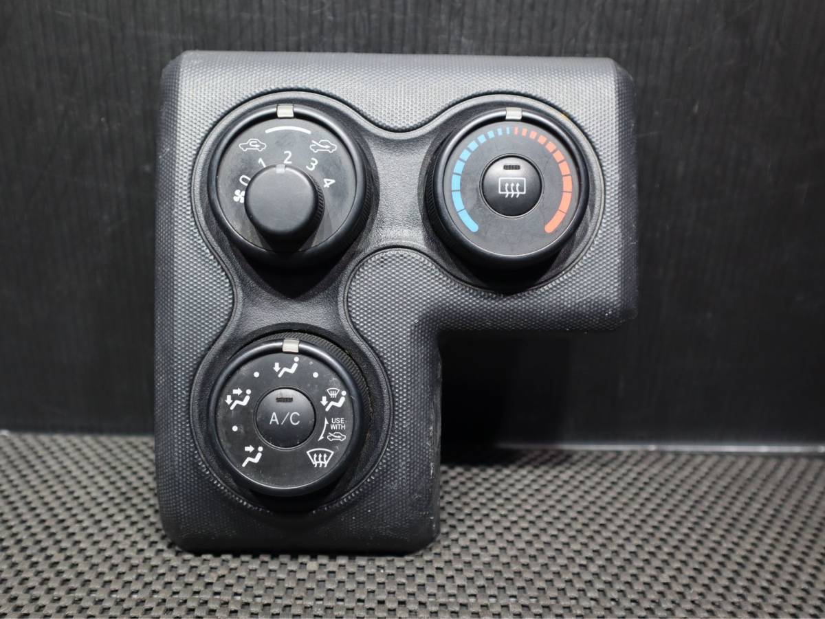 Yahoo!オークション - 【作動保証】 迅速発送 管理E22 プロボックス サ...