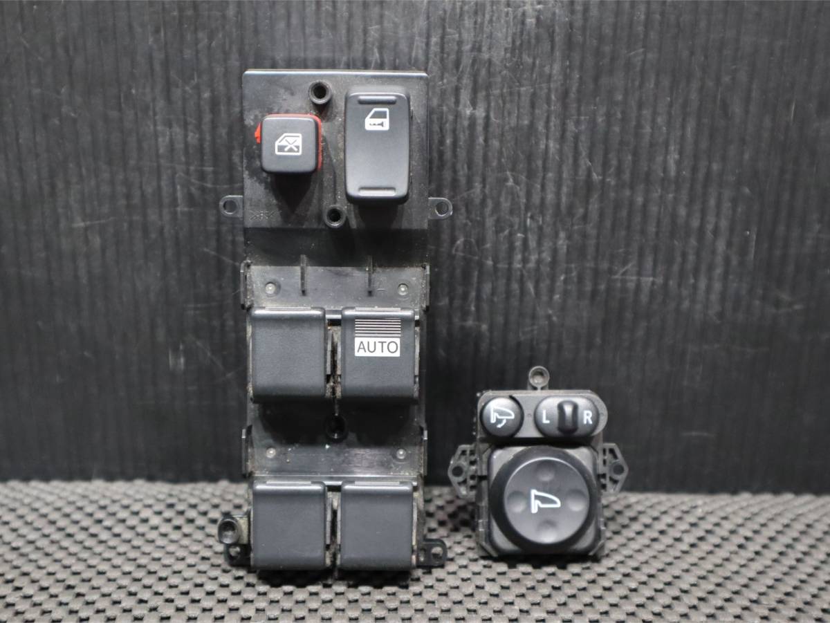 Yahoo!オークション - 【作動保証】 迅速発送 管理E22 ステップワゴン ...