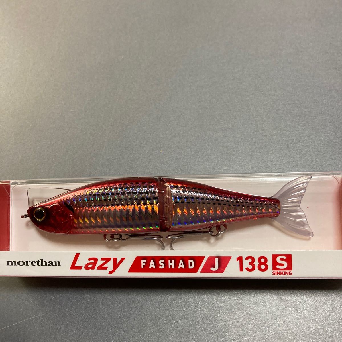 Yahoo!オークション - 【新品 未使用】 ダイワ モアザン レイジーファ...