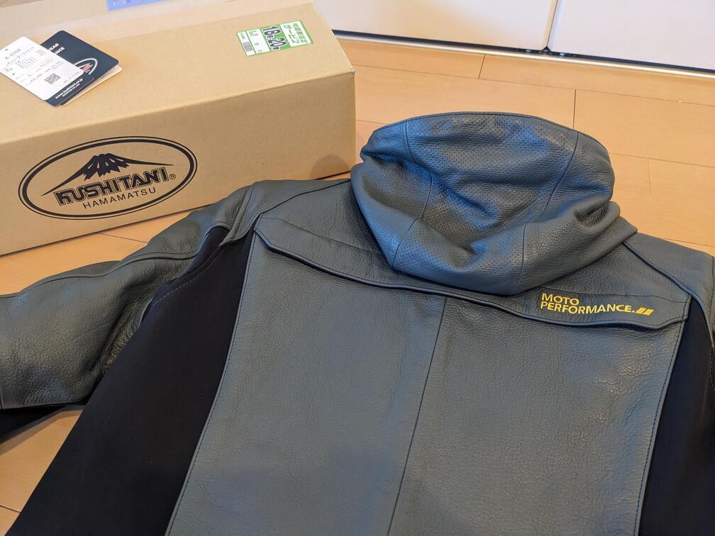 Yahoo!オークション - クシタニ 2022～23秋 K-0708 レギュレータージャ...