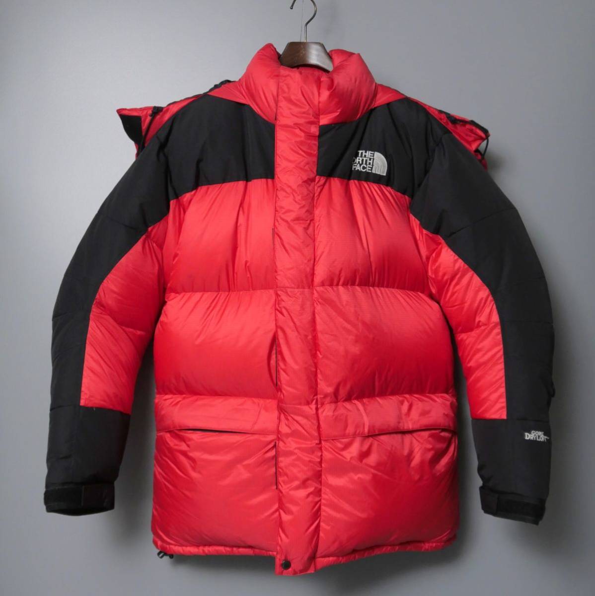 MF9017//90s*ザ ノースフェイス/THE NORTH FACE*メンズM MF9017//90s*ザ ノースフェイス/THE NORTH FACE*メンズM