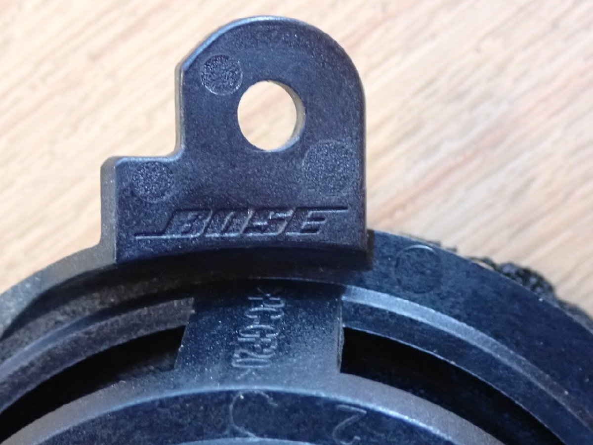 Yahoo!オークション - H23 フーガ HY51 スピーカー/ツイーター