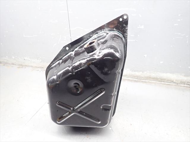 Yahoo!オークション - βEL11-1 ホンダ フォルツァ MF06 FORZA (H15年...