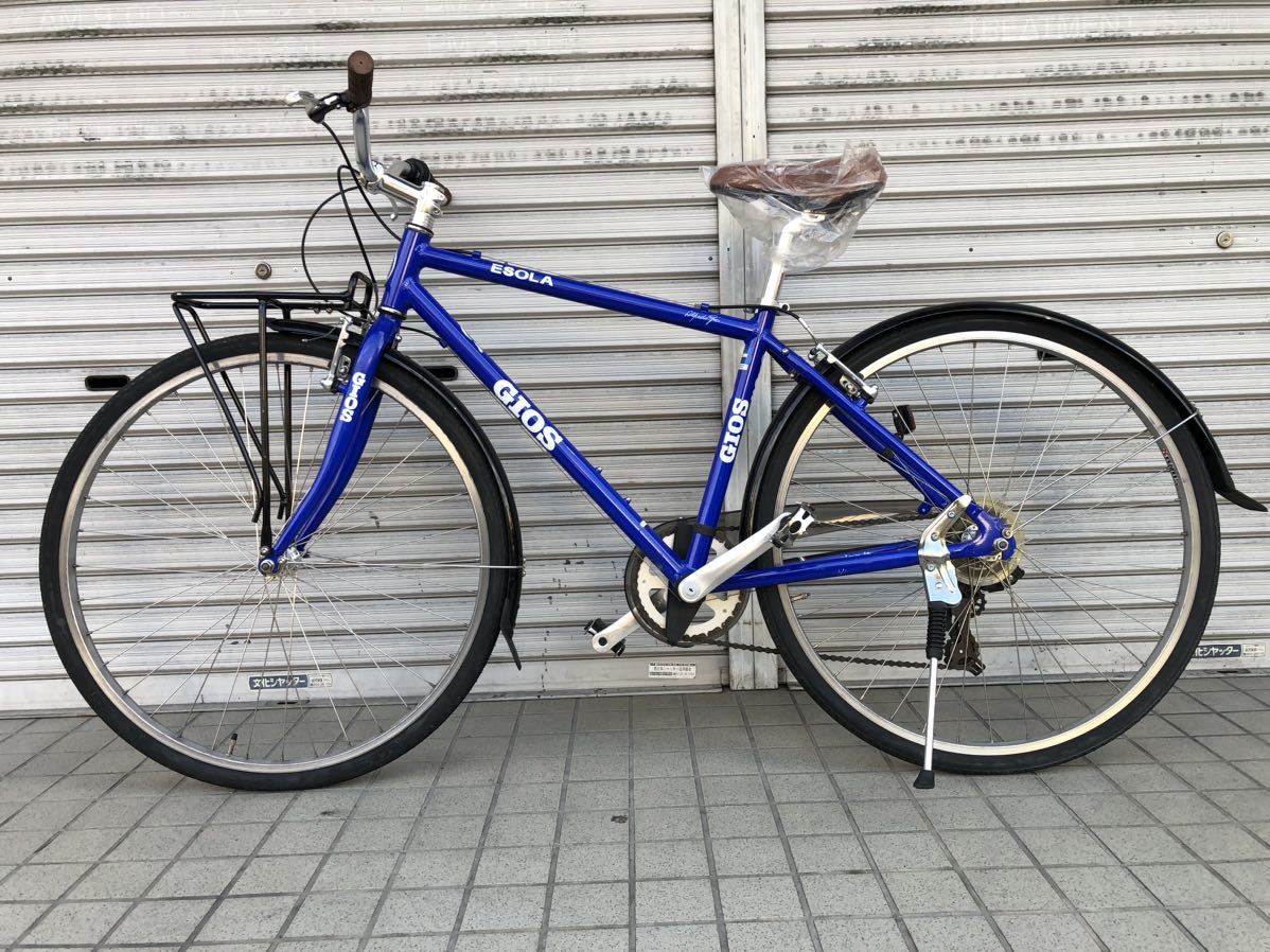 Yahoo!オークション - GIOS