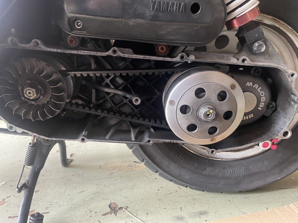 Yahoo!オークション - bw's50 3aa bw's bws BW'S stage6 マロッシ