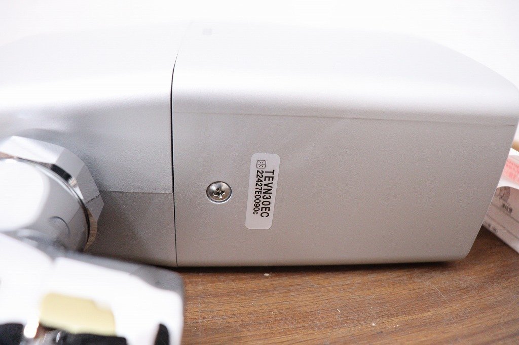 Yahoo!オークション - S2830 TOTO 大便器自動フラッシュバルブ ウォシ...