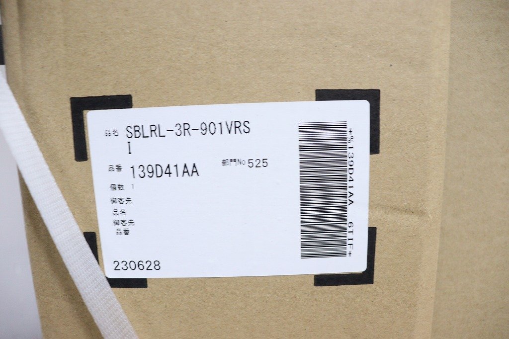 Yahoo!オークション - 新品 S3111 富士工業 レンジフード W90cm シロッ...