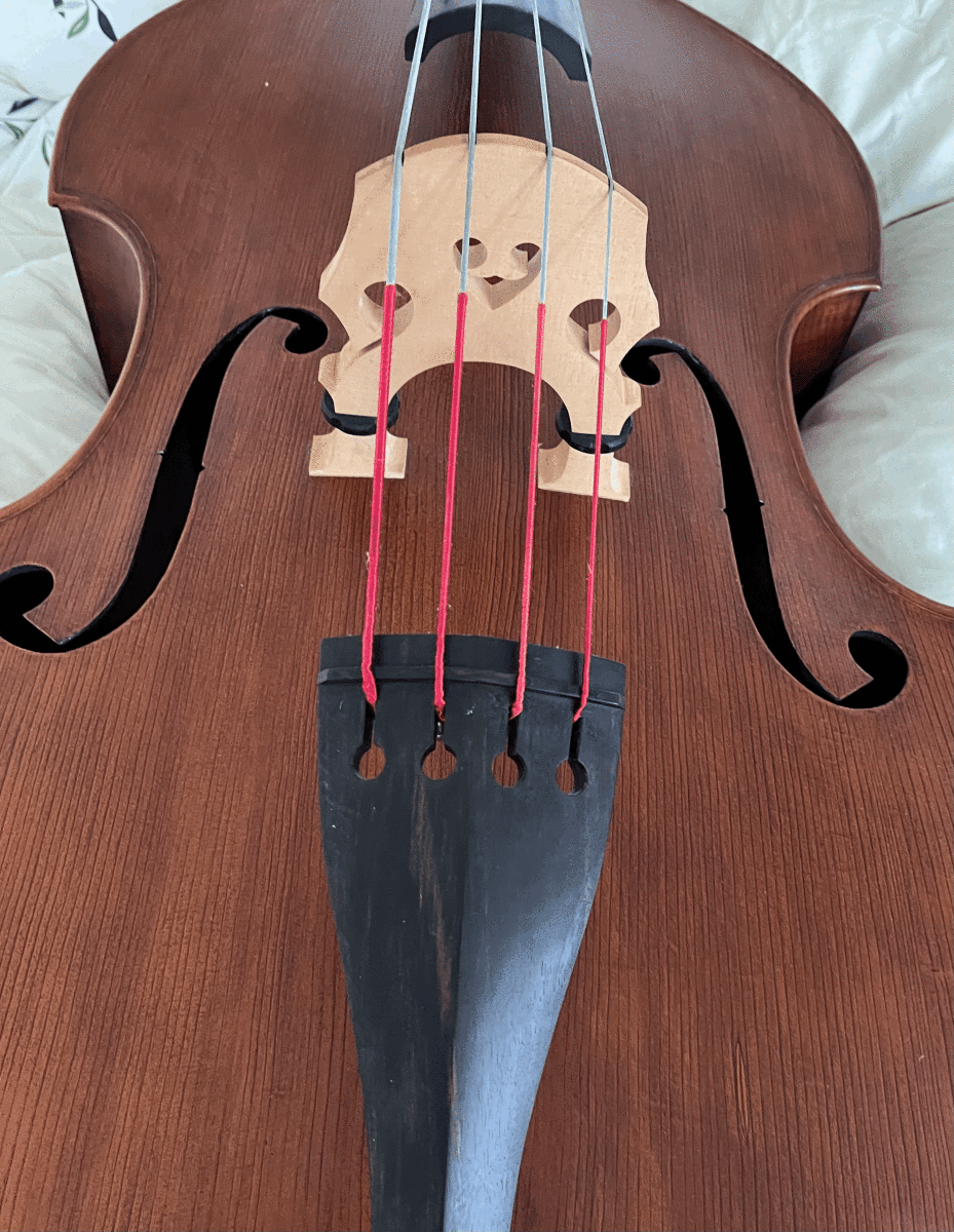 Yahoo!オークション - Karl Hfner カールヘフナー#5/6-B with ムーラデ...