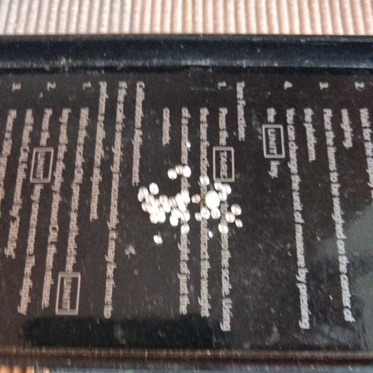 Yahoo!オークション - ダイヤモンド ルース まとめて 0.7ct