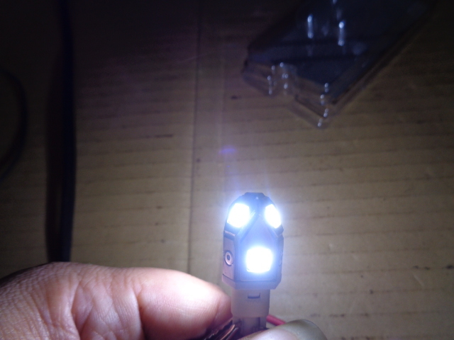 A08 ピア PIAA 超TERA エボリューション 6000K T16 H-545(ホワイト)｜売買されたオークション情報、yahooの商品情報をアーカイブ公開 - オークファン ...