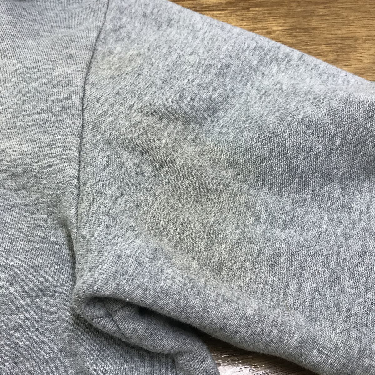 Yahoo!オークション - D838-R-N THE NORTH FACE ザノースフェイス 裏起...