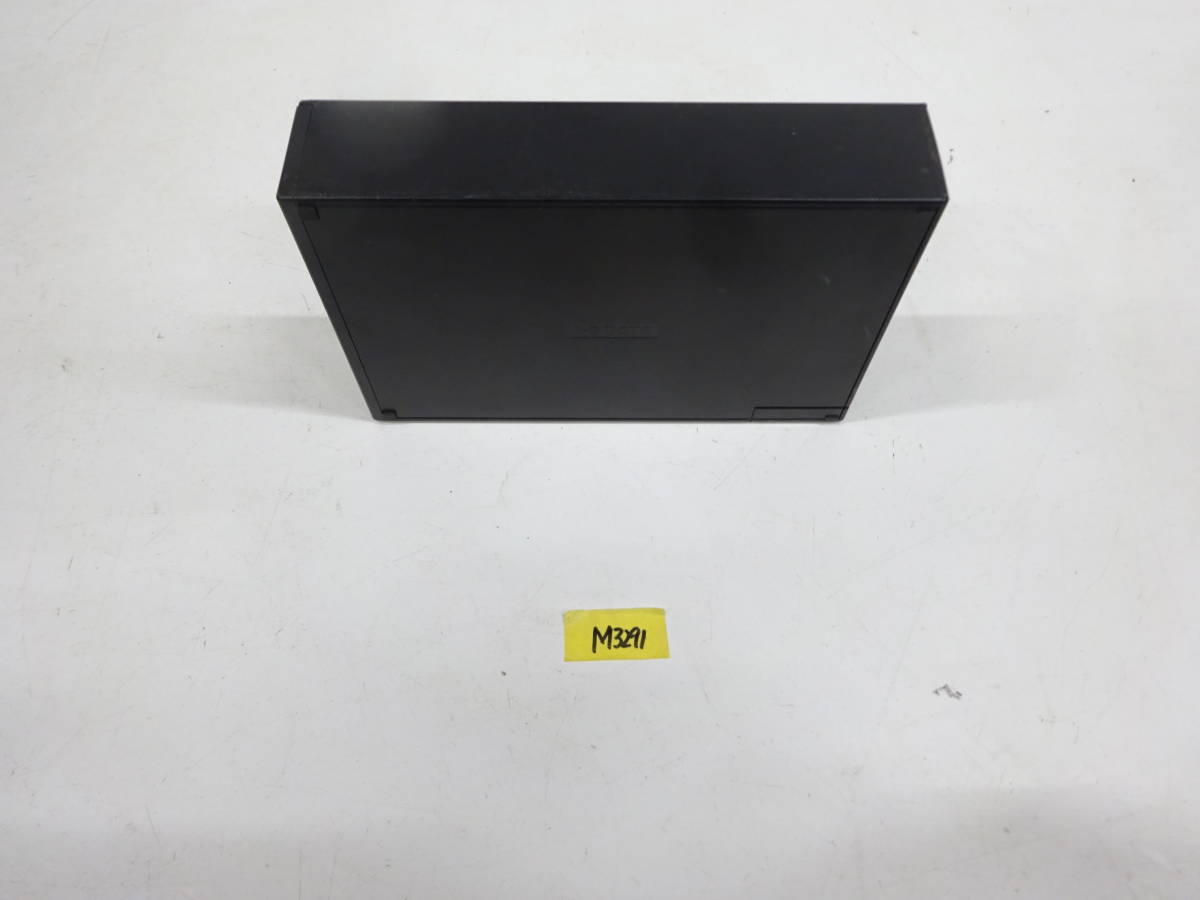 Yahoo!オークション - I・O DATA 外付け ハードディスク HDCL-UT2.0KC ...