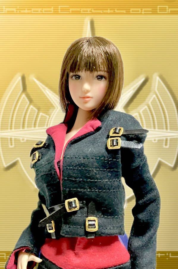 Yahoo!オークション - 機動戦士ガンダムSEED キラ・ヤマト私服風 Yahoo!オークション - 機動戦士ガンダムSEED キラ・ヤマト私服風