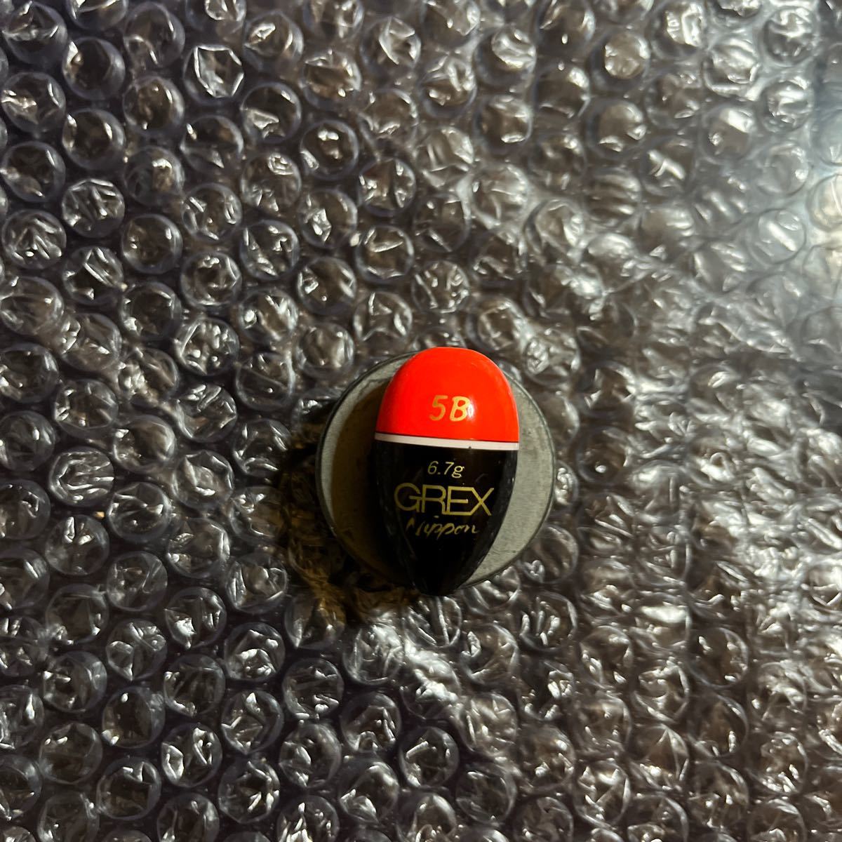 Yahoo!オークション - 19 GREX 観 M 5B