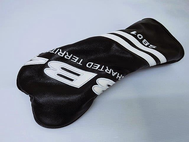 Yahoo!オークション - ヘッド単品 プログレス BB4 SB01 1W 10.5° 191g