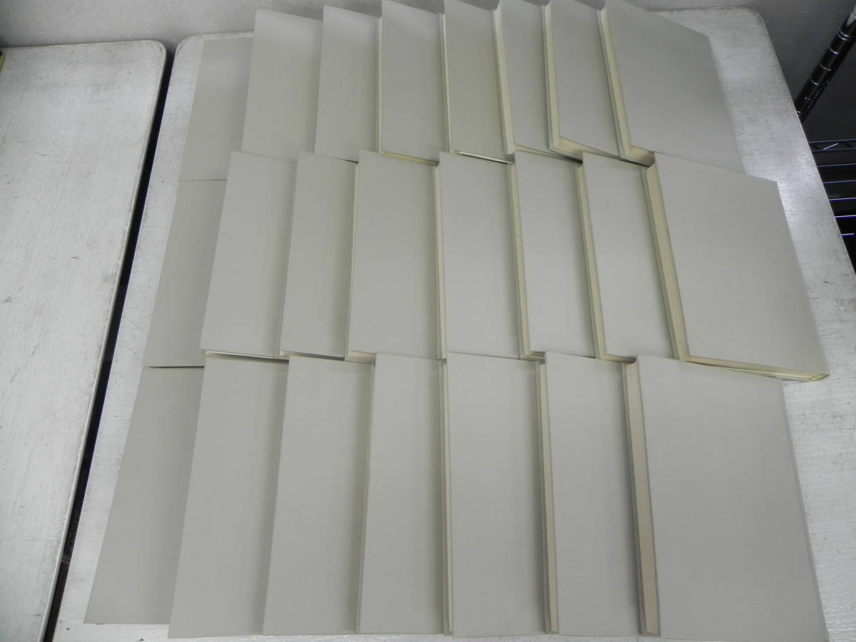 23冊全巻セット 岩波講座 日本歴史 1 23巻全巻セット 岩波書店 LY-y35.231204100(日本史)｜売買されたオークション情報、yahooの商品情報をアーカイブ公開 ...