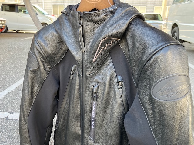 Yahoo!オークション - クシタニ 2022-23秋 限定生産 K-0708 レギュレー...