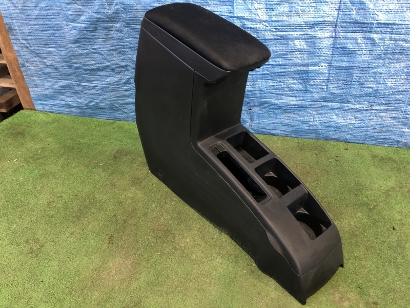 Yahoo!オークション - NZE151/ZRE152/ZRE154 カローラルミオン 後期 純...