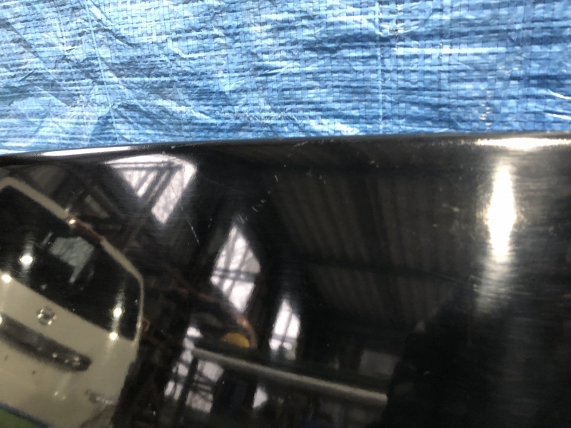 Yahoo!オークション - JB1/JB2/JB3/JB4 ライフ ダンク リアウィング リ...