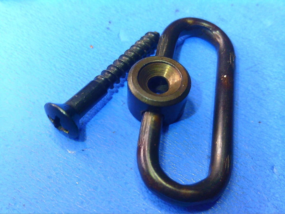 Yahoo!オークション - MGC M31-RS2 リアスイベル