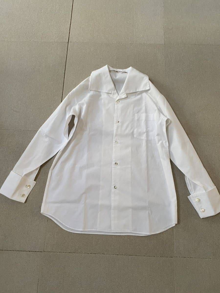 美品 レア 90'美品 COMME des GARCONS コムデギャルソン ビック 美品 レア 90'美品 COMME des GARCONS コムデギャルソン ビック