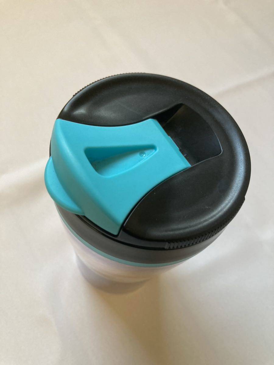 Yahoo!オークション - タンブラー 320ml 中古