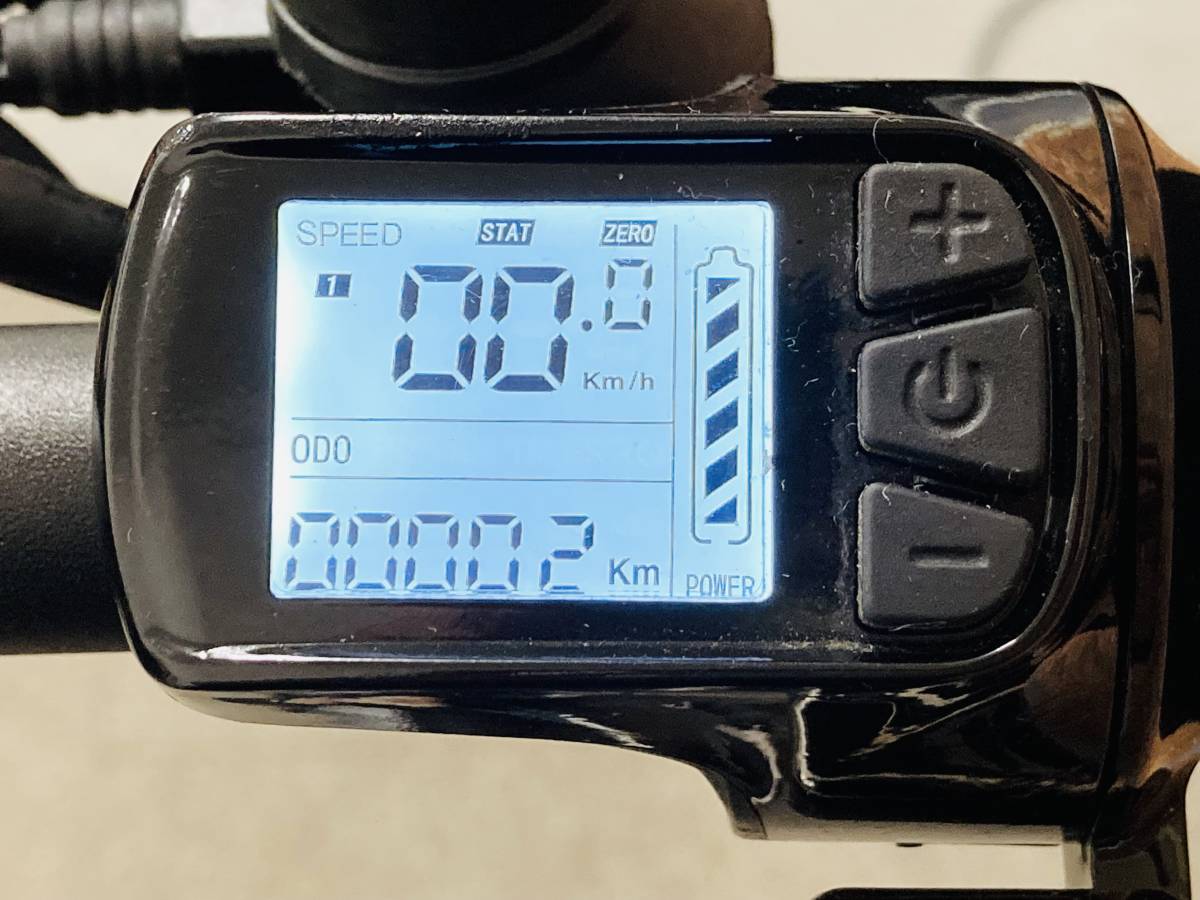 Yahoo!オークション - COSWHEEL コスウェル 電動キックボード EV Scoot...