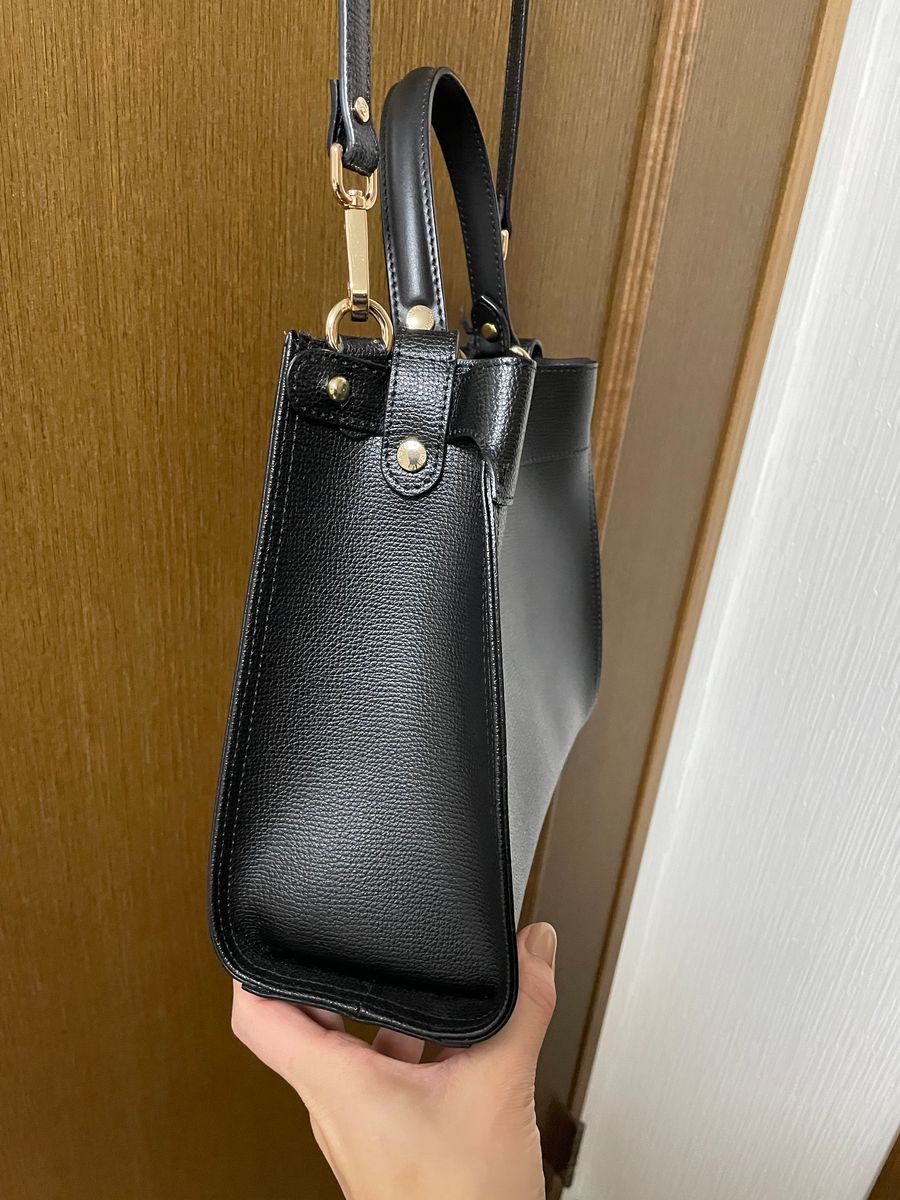 Demi-Luxe BEAMSの「【Demi-Luxe BEAMS】GIANNI NOTARO / パネル Demi-Luxe BEAMSの「【Demi-Luxe BEAMS】GIANNI NOTARO / パネル