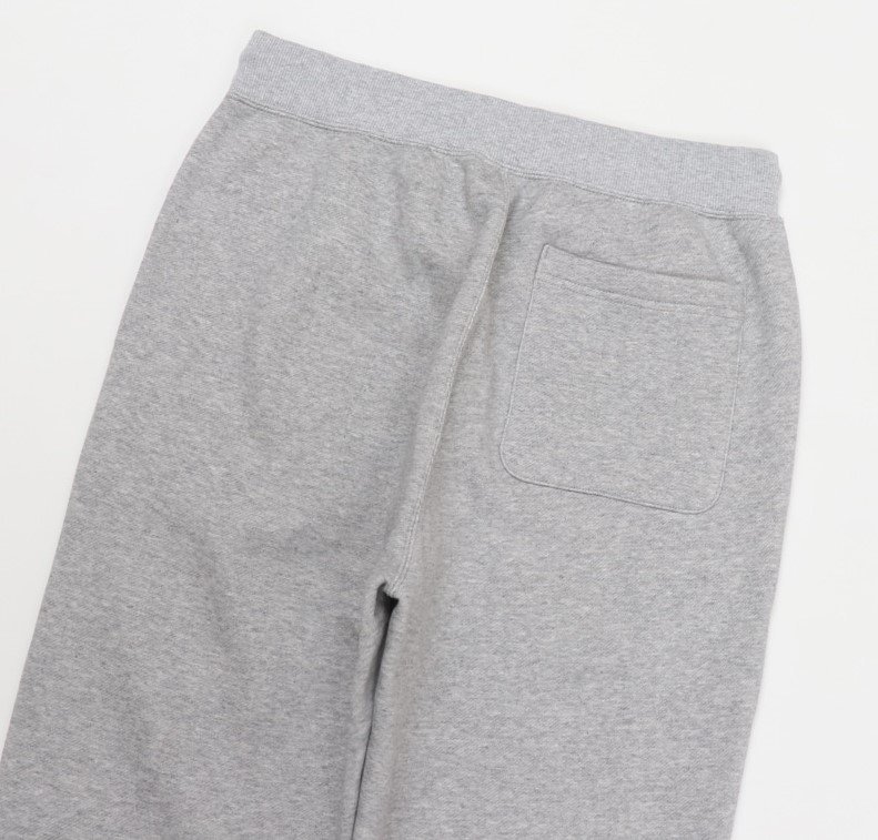 Yahoo!オークション - 送料無料 champion チャンピオン スウェットパン...