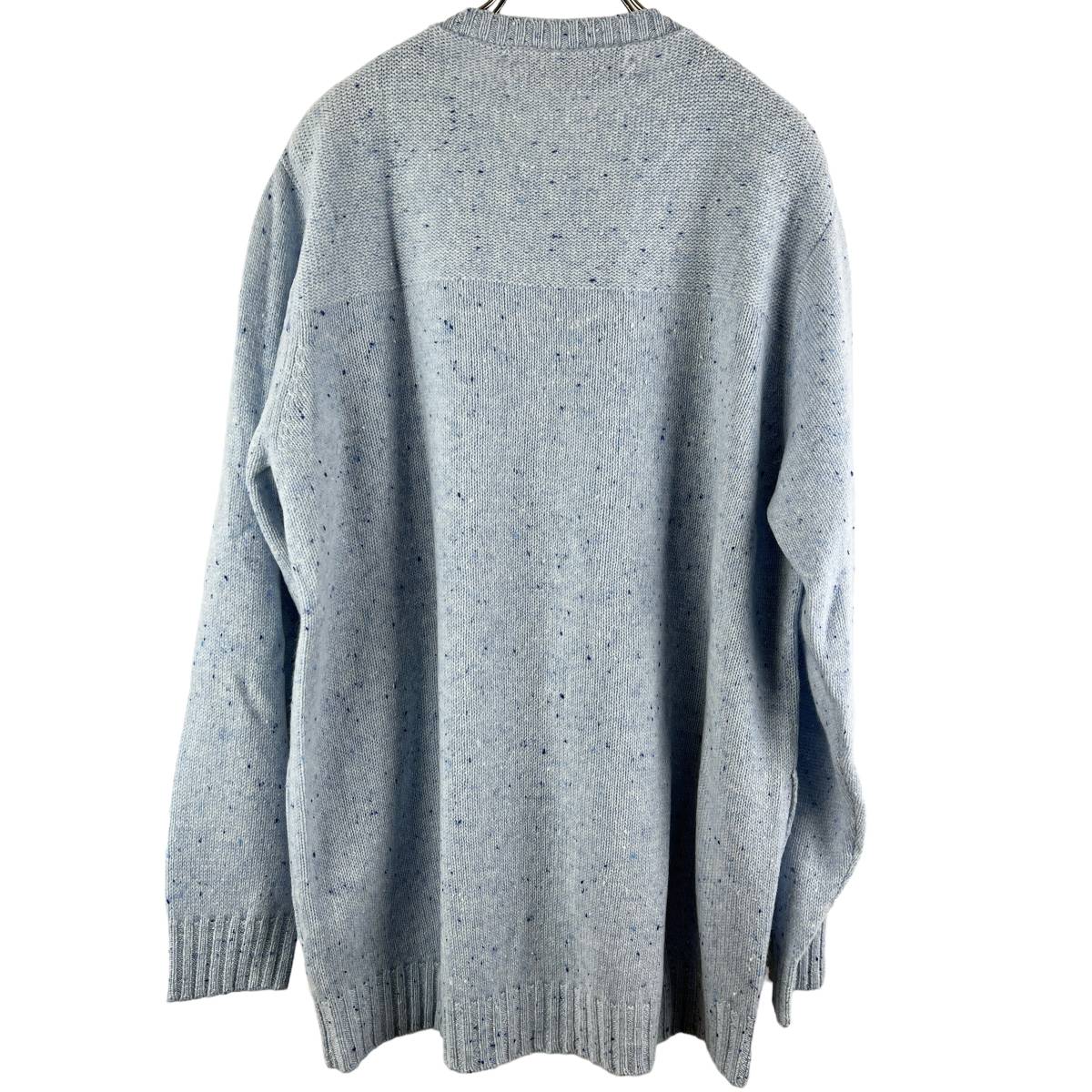 20%OFF】The elder statesman(ジ エルダー ステイツマン) OREO 20%OFF】The elder statesman(ジ エルダー ステイツマン) OREO