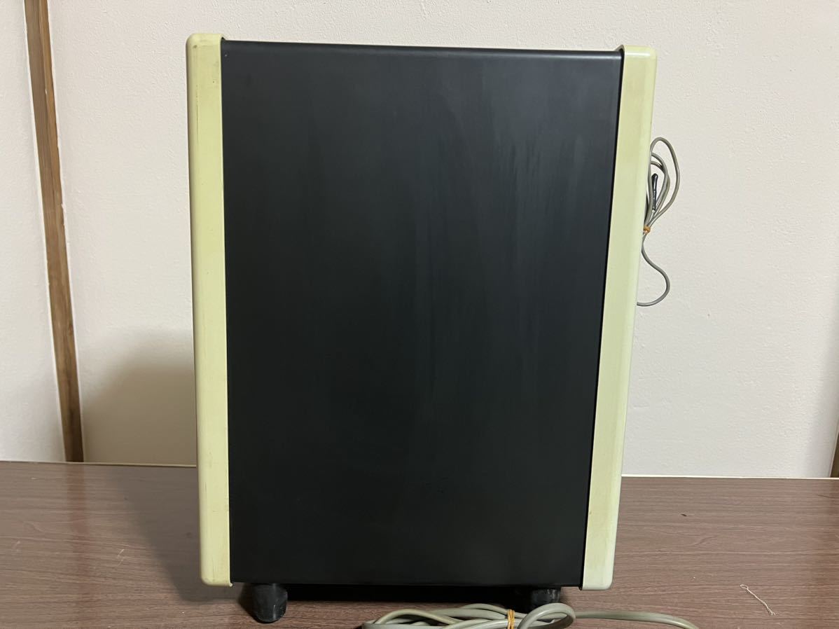 Yahoo!オークション - レイシー REI-SEA COOLER クーラー RZ-90小型 冷...