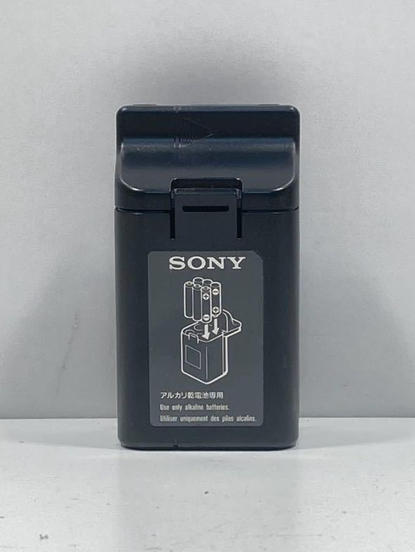 Yahoo!オークション - 【ad2303010.a208】SONY ソニー ビデオカメラ用 ...