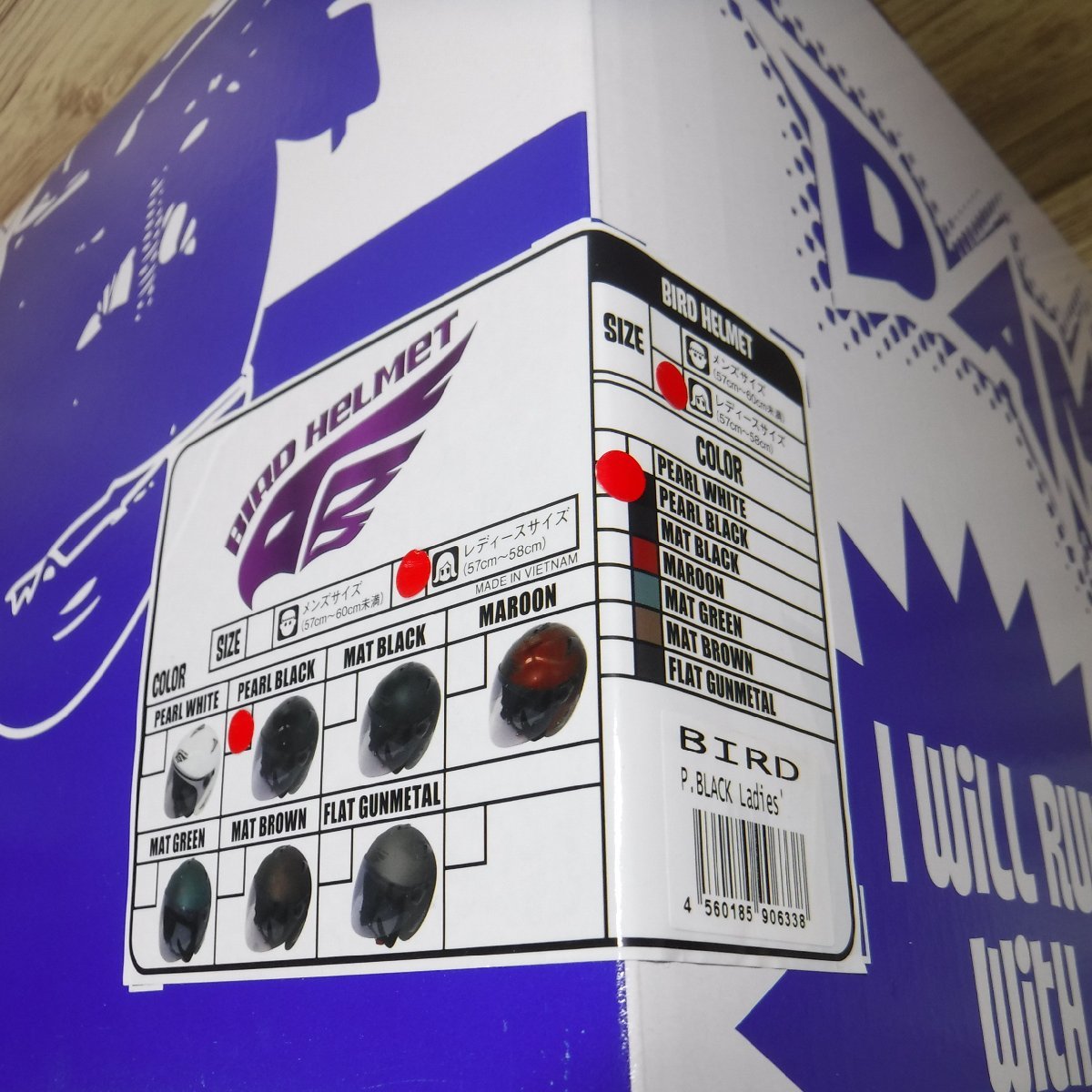 Yahoo!オークション - Z36 ダムトラックス DAMMTRAX 定価12100円 ジェ...