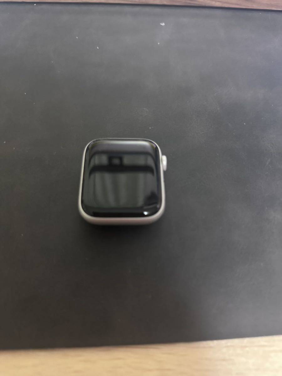 Yahoo!オークション - Apple Watch se2 44mm