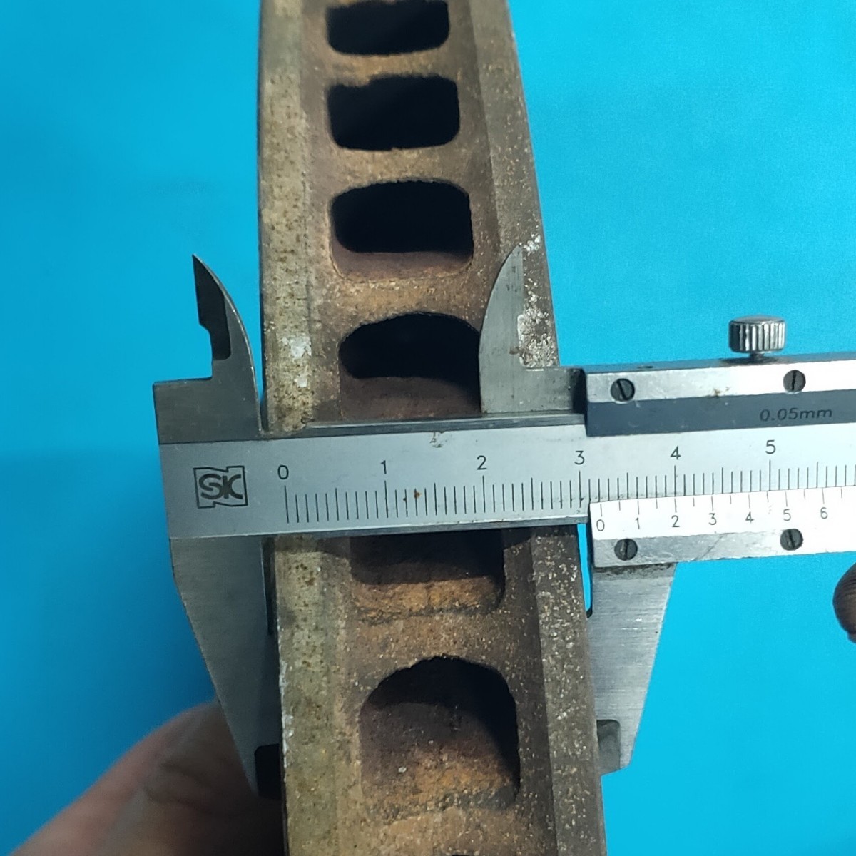 Yahoo!オークション - RDDブレーキローター 1ピース 純正サイズ CP9A ...