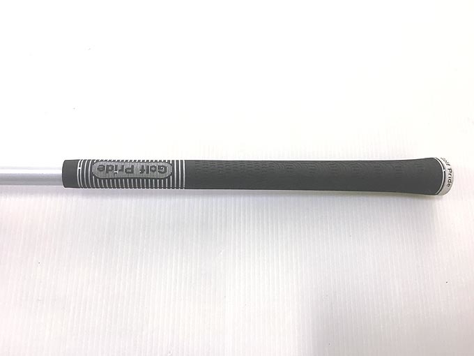 ヤマハスリーブ付き 三菱 クロカゲ 60G/R 44.4インチ 0891(三菱レイヨン)｜売買されたオークション情報、yahooの商品情報をアーカイブ公開 - オークファン（aucfan.com）