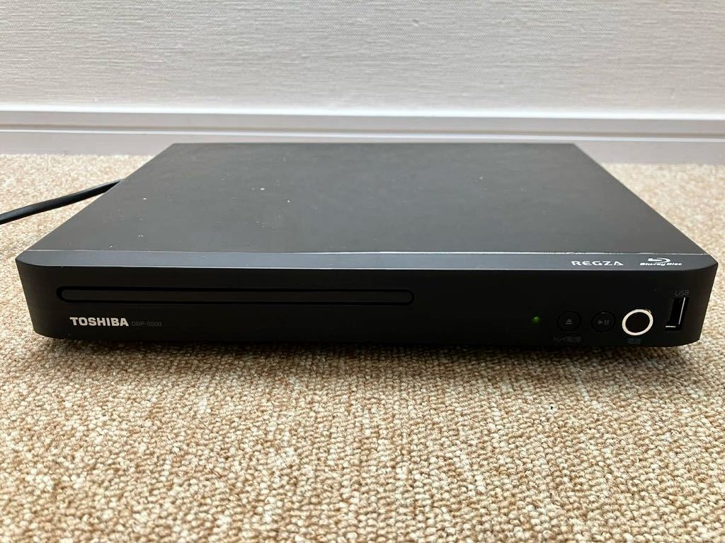 Yahoo!オークション - G392-① 送料無料 通電確認済 TOSHIBA REGZA/東...