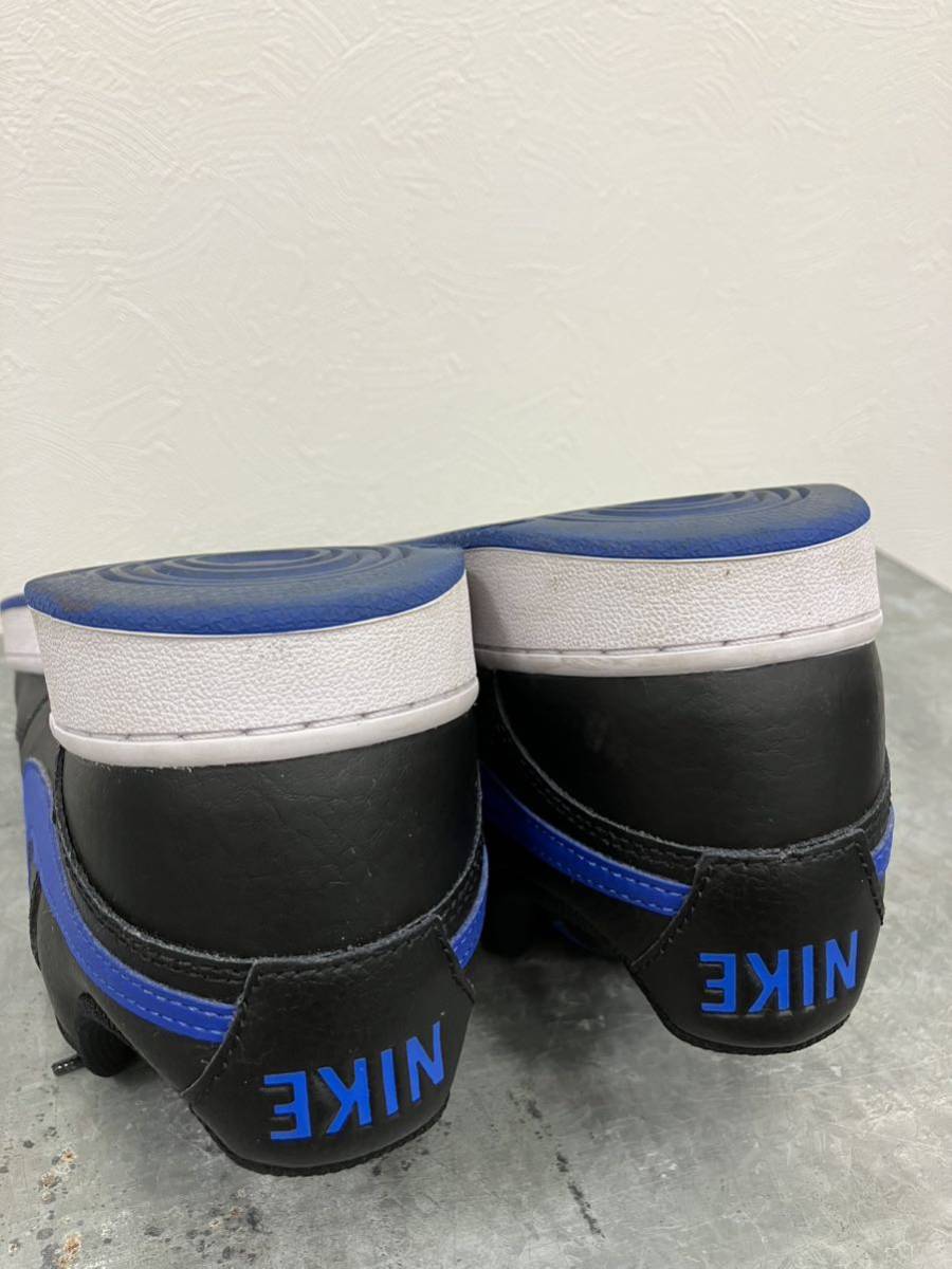 Yahoo!オークション - [TH5273]ナイキ NIKE スニーカー CORT VISON DM8...