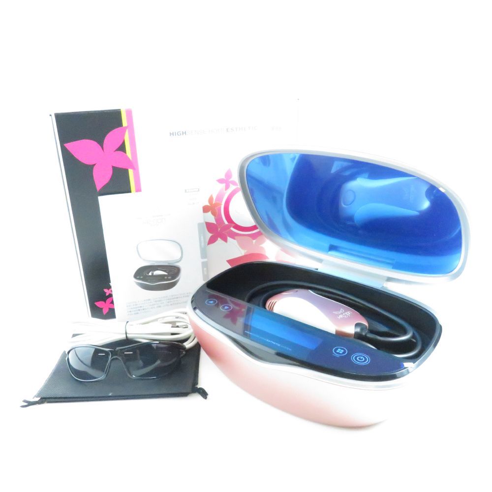 Yahoo!オークション - 1円 美品 ke-non ケノン ver8.6J フラッシュ式脱...