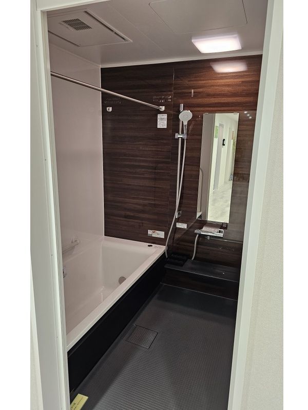 展示 品/TOTO/sazana/サザナ/ユニットバス/HDV1616WS/システムバス/風呂(ユニットバス)｜売買されたオークション情報、yahooの商品情報をアーカイブ公開 ...