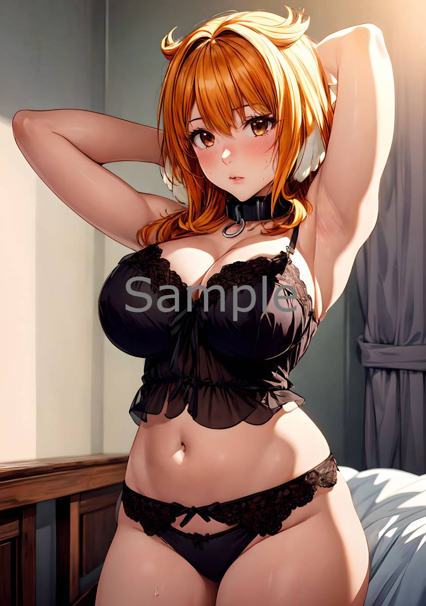 Yahoo!オークション - 1点物/高品質A4サイズポスター 1620 異世界迷宮...