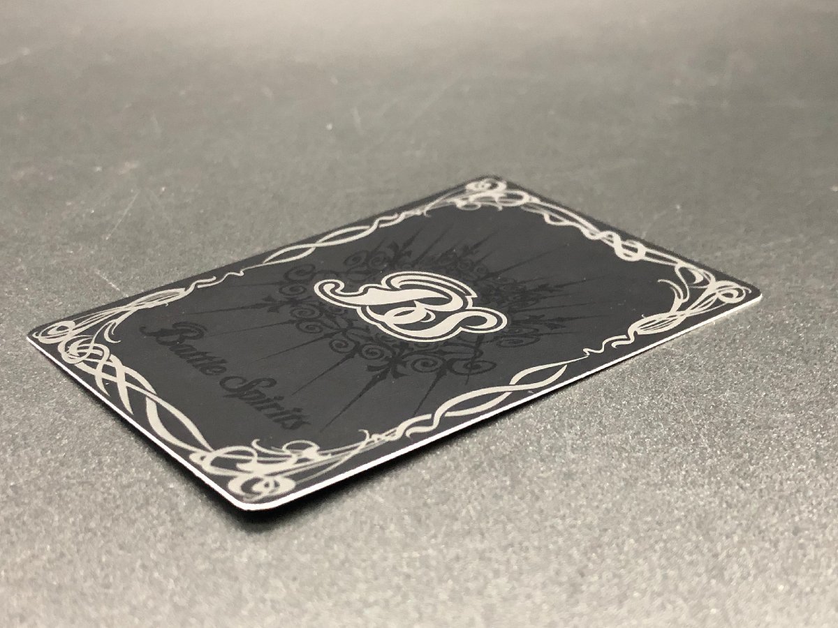 Yahoo!オークション - 仮面ライダークローズエボル X CB24-X06 Battle ...