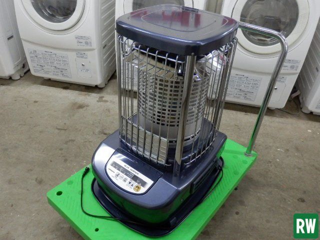業務用CORONA BLUE BURNER 2018年製GH-C19F コロナ ブルー 業務用CORONA BLUE BURNER 2018年製GH-C19F コロナ ブルー