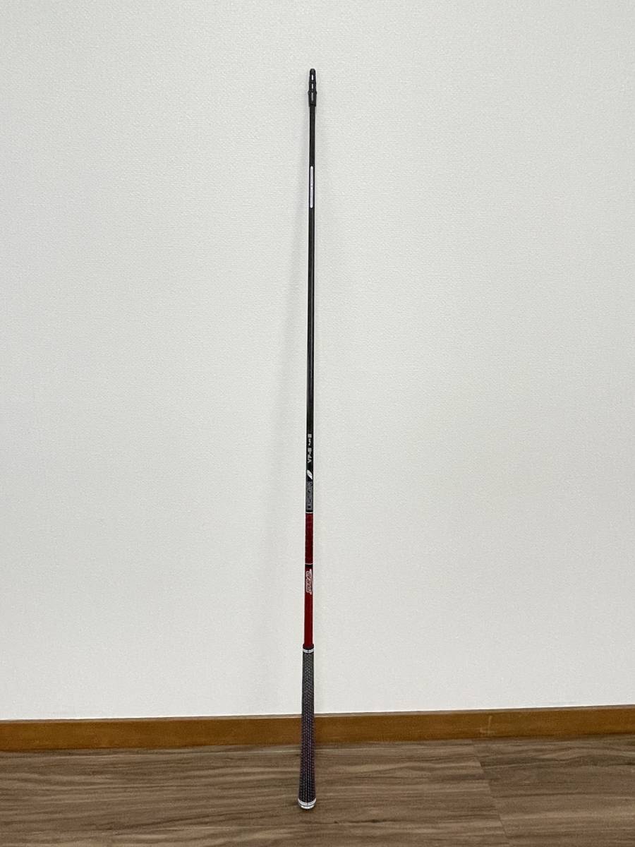 Yahoo!オークション - GRAPHITE DESIGN Tour AD VF 6S グラファイトデ...