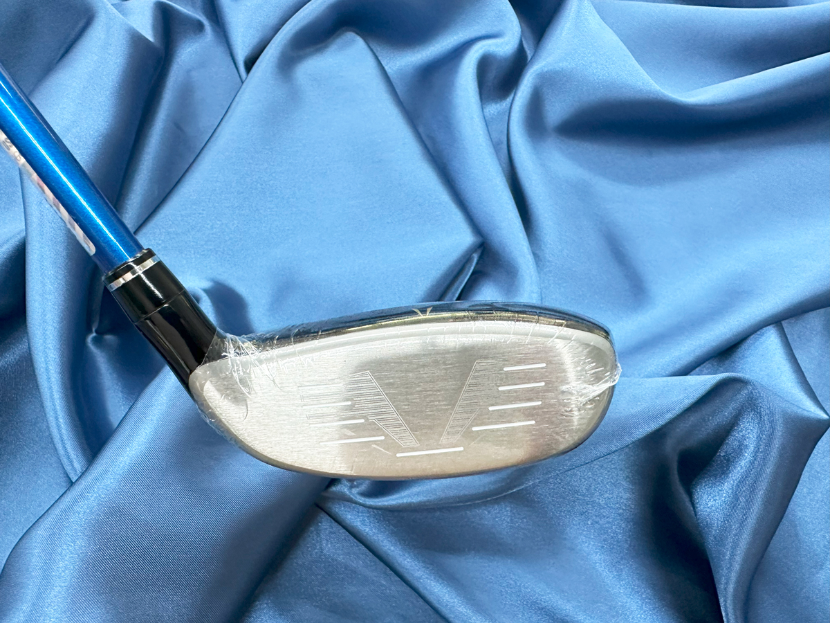 Yahoo!オークション - 【新品】左用 ゼクシオ13 H3/18度 MP1300 (R) #X...