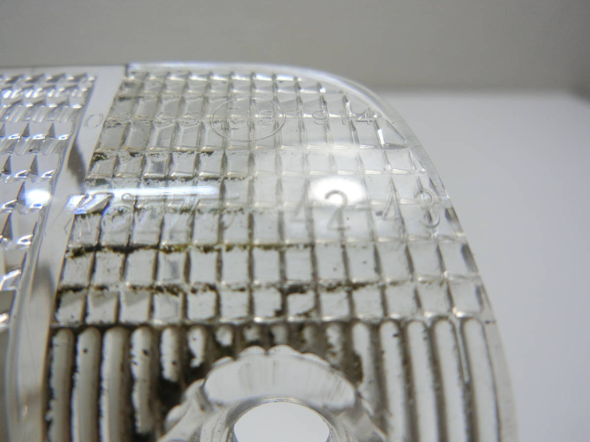 Yahoo!オークション - [a1308] ムーヴ LA100S ステラ カスタムR LA100F...