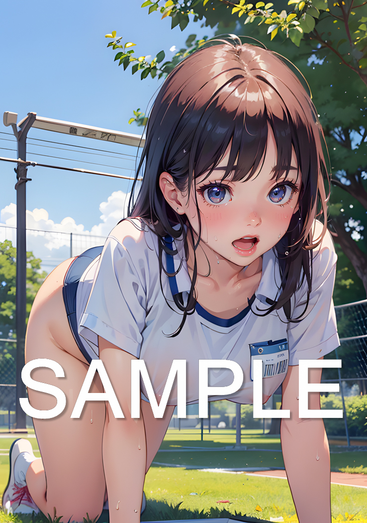 Yahoo!オークション - NO.416 一点物 美女ポスター A4サイズ 高画質 美...